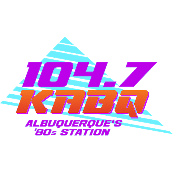 Delmarva Educational Association Acquires 104.7 KABQ-FM Albuquerque ...