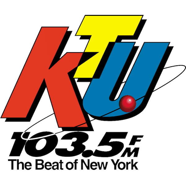Remembering The Early Days Of ‘KTU - RadioInsight