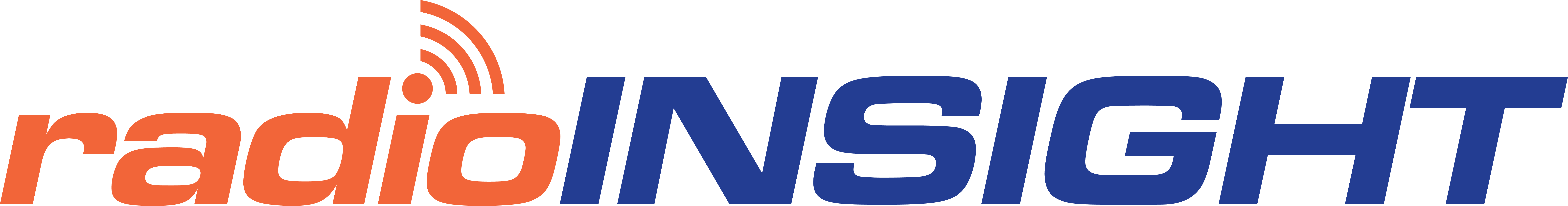 logo – RadioInsight