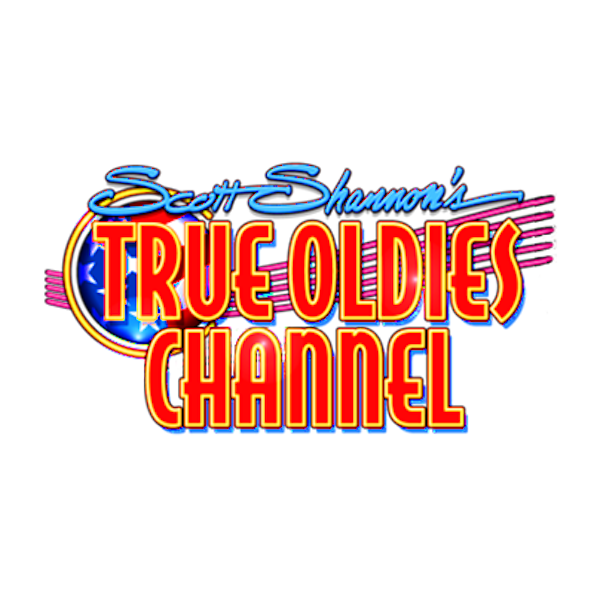 True Oldies Channel Returns To New York - RadioInsight