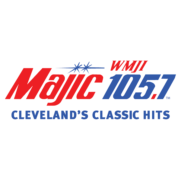 WMJI Cleveland Makes Morning Show Changes – RadioInsight