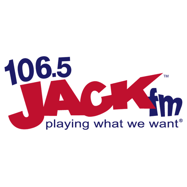 Jack-FM Moves In Kalamazoo – RadioInsight