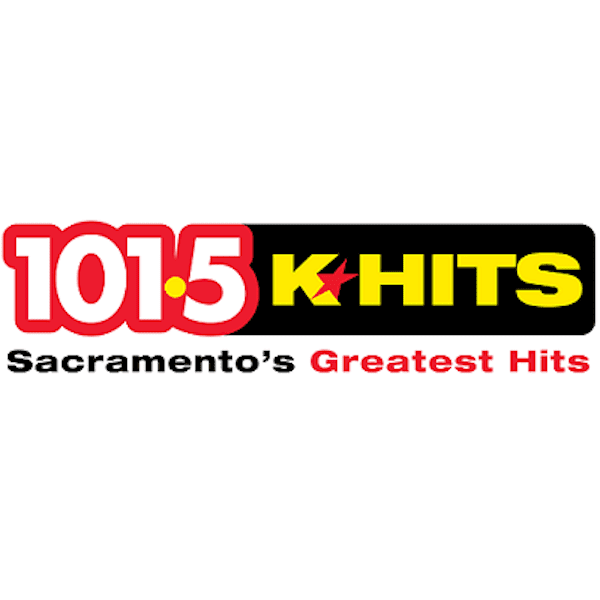 KCCL Sets K-Hits Celebration Ahead Of Format Change – RadioInsight