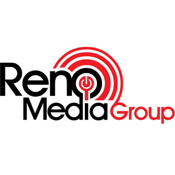 Reno Media Group Promotes Bill Schulz To VP/Programming – RadioInsight