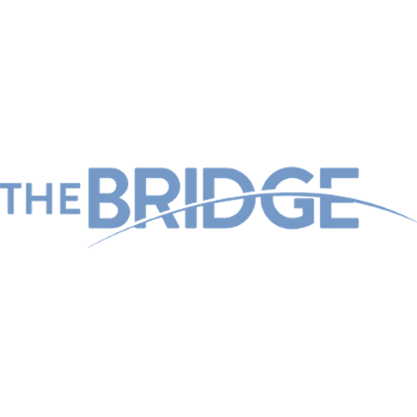 Delmarva’s Bridge Expands Into South Jersey – RadioInsight