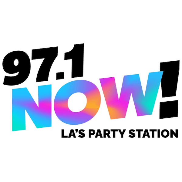 KAMP Los Angeles Relaunches As 97.1 Now – RadioInsight