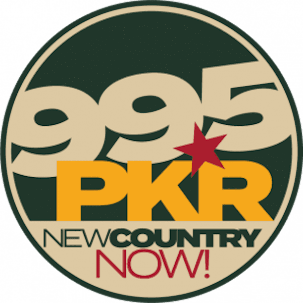 WPKR Drops Nash-FM Identity – RadioInsight