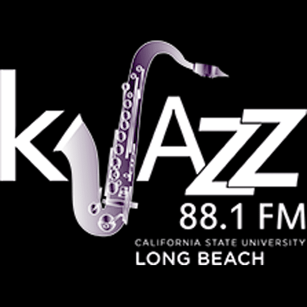 Tyralucia Joins KKJZ For Mornings | RadioDiscussions