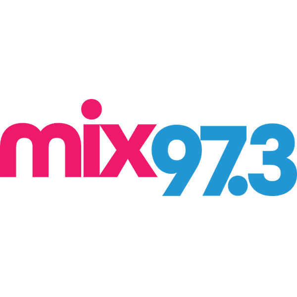 WPYA Relaunches As Mix 97.3 With Ace & TJ Addition – RadioInsight