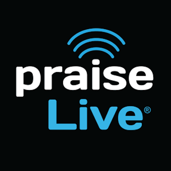Praise Live Reacquires 95.3 KNOF Minneapolis – RadioInsight