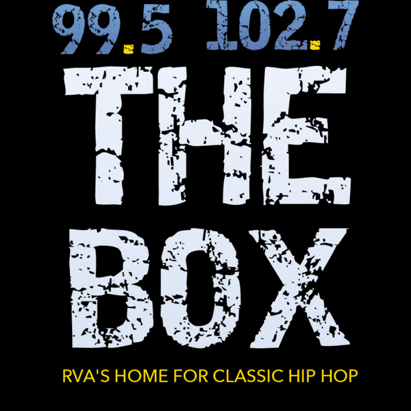Radio One Opens A Classic Hip Hop Box In Richmond – RadioInsight