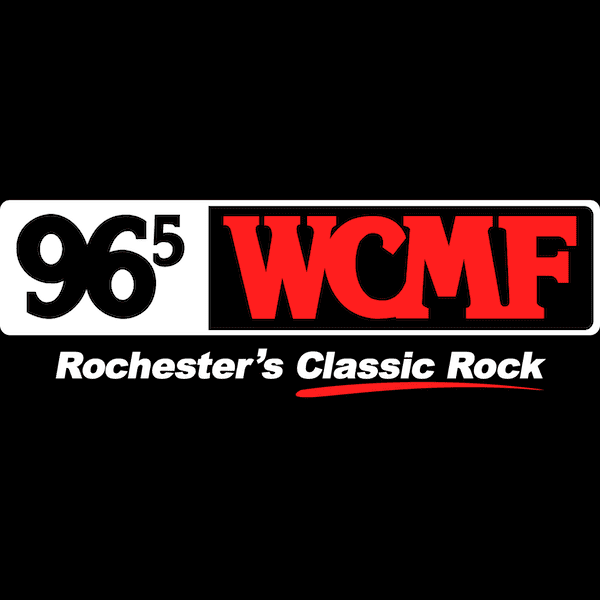 Marti Casper & Dan Hardee Join WCMF - RadioInsight