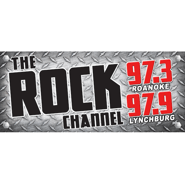 The Rock Channel Absorbs Lynchburg’s Planet – RadioInsight