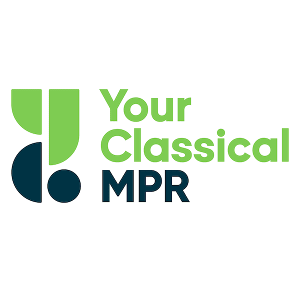 Jillene Khan Joins Your Classical As Overnight Host – RadioInsight