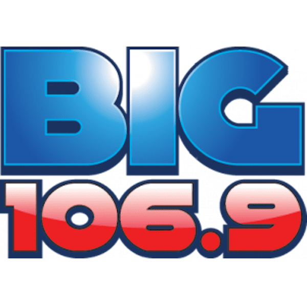 Radio Training Network Acquires Chattanooga Duo – RadioInsight