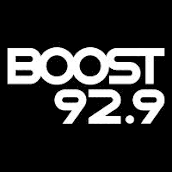 Boost 92.9 Debuts In Twin Cities – RadioInsight