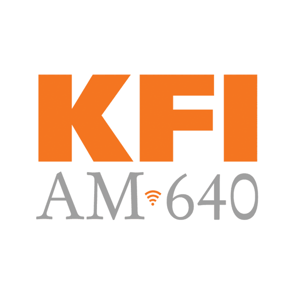 KFI Launches New Weekday Schedule With Addition Of Mo'Kelly At Night ...