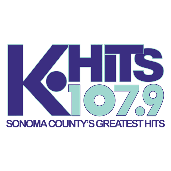KDHT Begins Promoting Frequency Move – RadioInsight