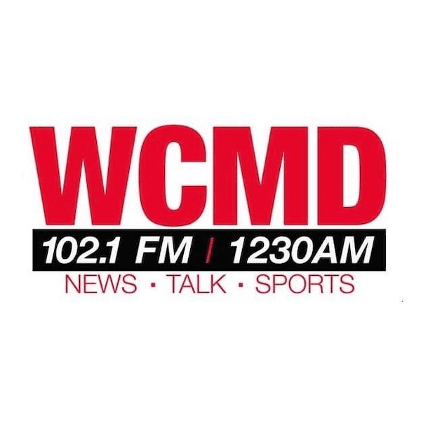 WCMD Adds News/Talk Programming – RadioInsight