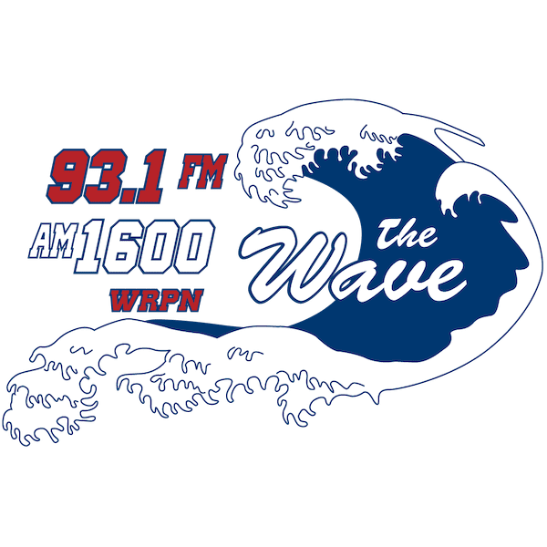 WRPN Shifts To Soft AC – RadioInsight