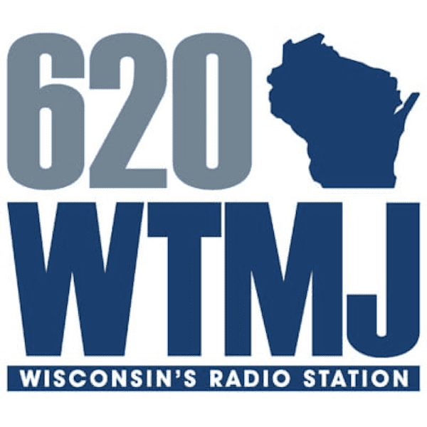 WTMJ Adds Five New Shows To Daily Lineup – RadioInsight