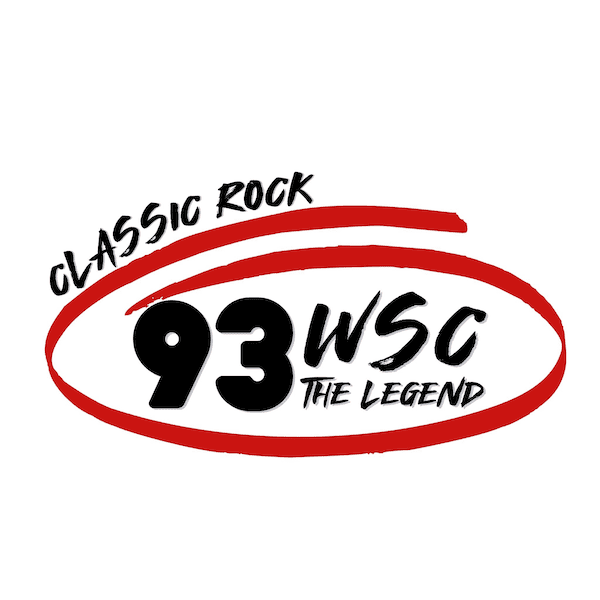 WWSC Flips To Classic Rock – RadioInsight