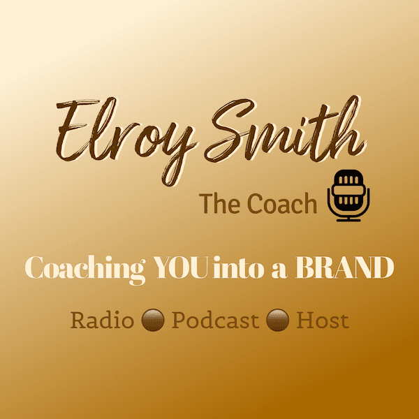 Elroy Smith Launches Talent Coaching Service – RadioInsight
