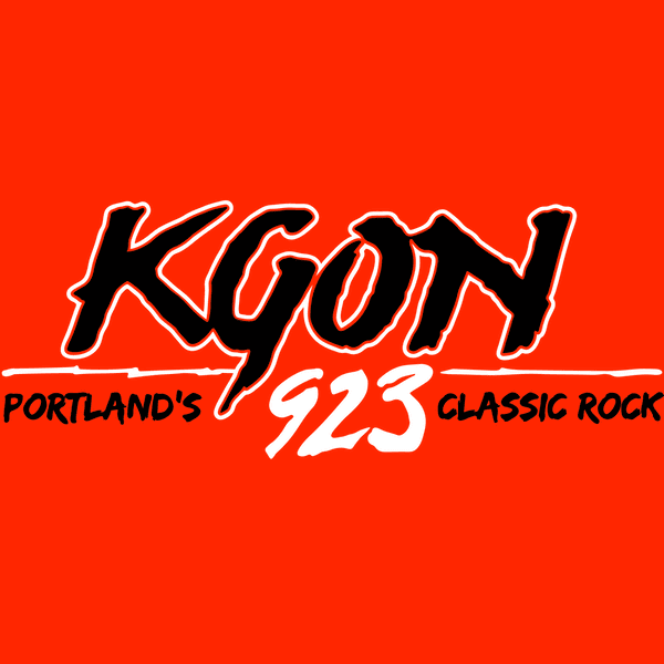 Jeetz Joins Terry Boyd's World In Mornings At KGON - RadioInsight