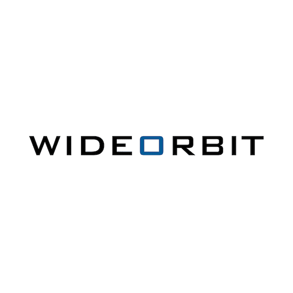 WideOrbit Announces Two Automation Sales Additions – RadioInsight