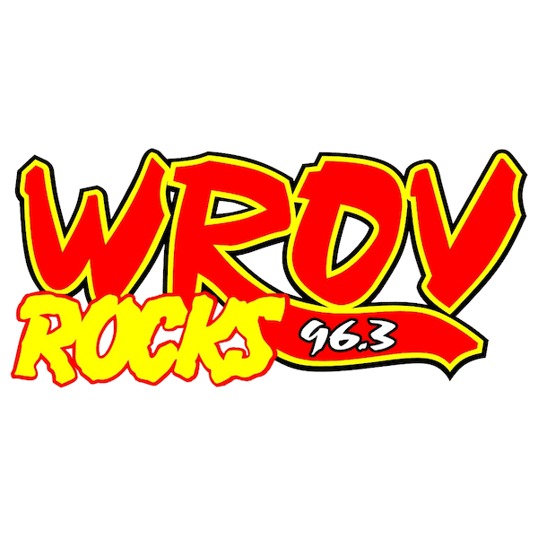 Joe Johnson Returns To WROV As Afternoon Host – RadioInsight