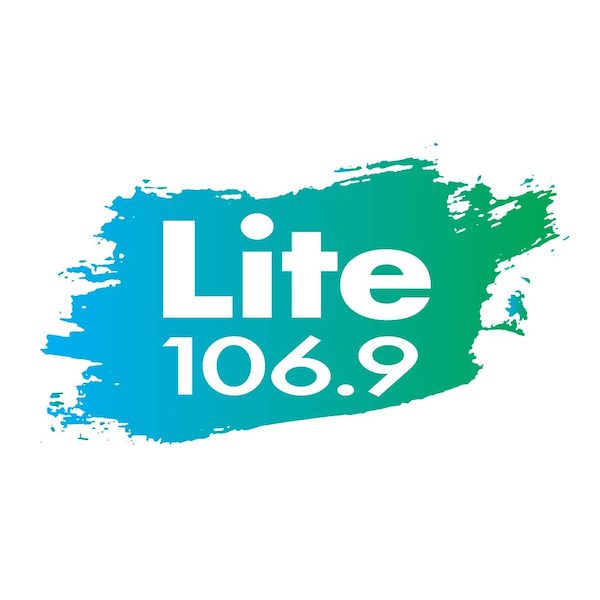 WYNY Rebrands As Lite 106.9 – RadioInsight
