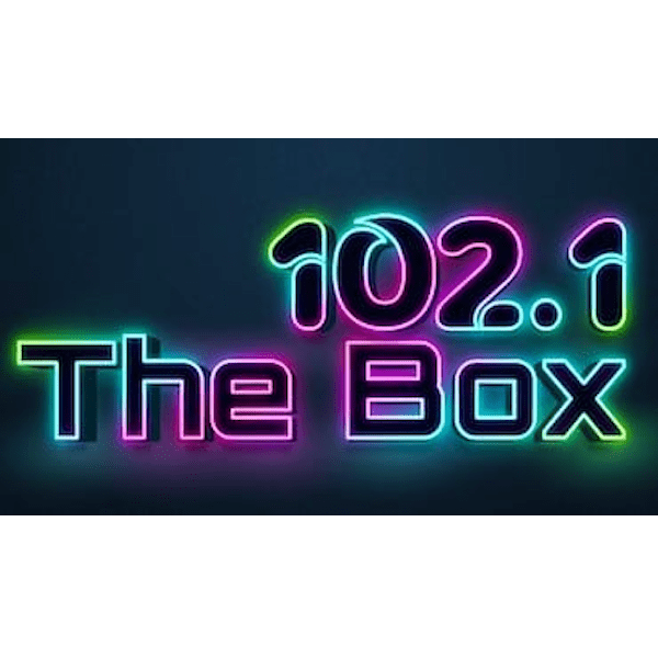 The Box Opens In Jackson – RadioInsight