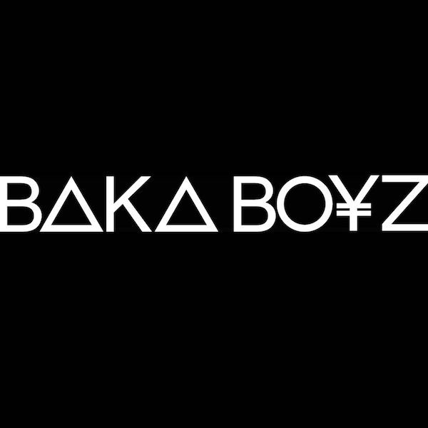 The Baka Boyz Enter Daily Syndication – RadioInsight