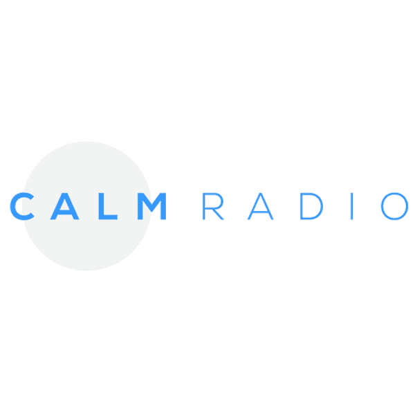 RadioInsight - Stingray Acquires Calm Radio