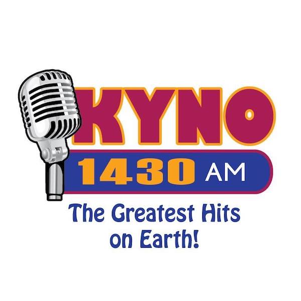 KYNO Fresno To Move To 940 – RadioInsight