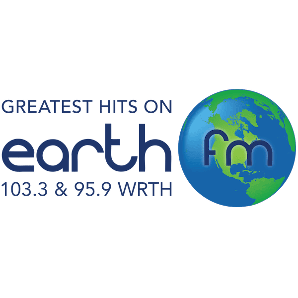 Heidi Aiken Joins Earth-FM - RadioInsight