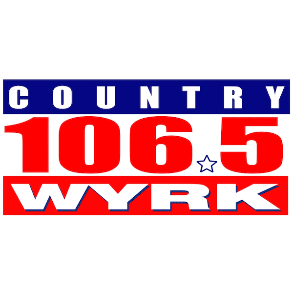 'YRK | RadioDiscussions