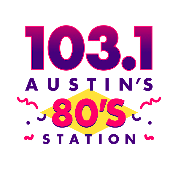 iHeartMedia Launches Austin’s 80s Station – RadioInsight