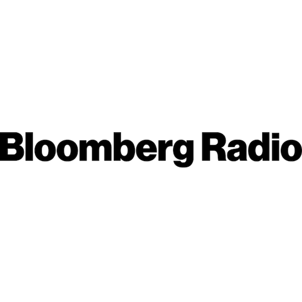 Bloomberg Radio To Revamp Daily Schedule – RadioInsight