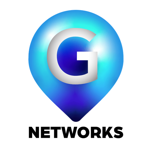 G Networks Supplants Sun Broadcast Group – RadioInsight