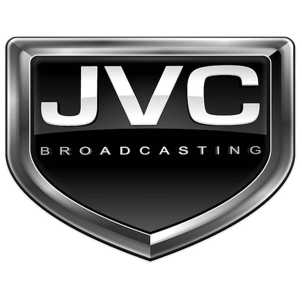 JVC Broadcasting Announces New Hires In Long Island, Orlando & Fort ...