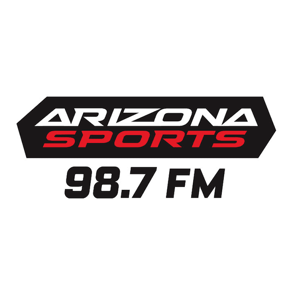 Arizona Sports 98.7 Makes Lineup Changes As Bickley and Marotta Move To ...