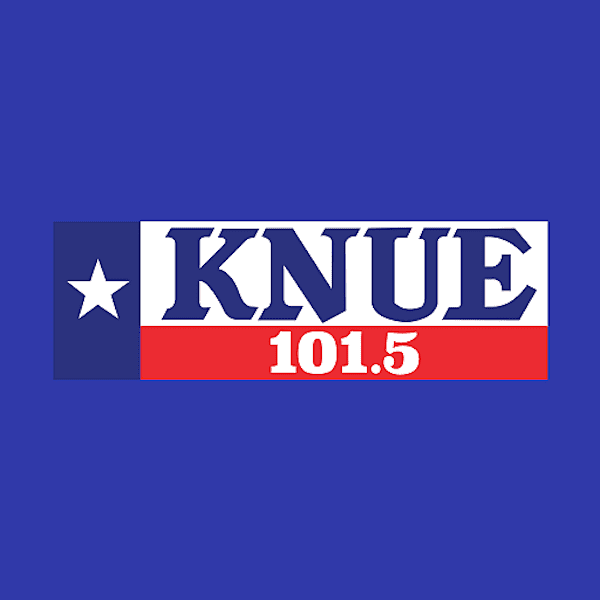 KNUE Launches Local Morning Show – RadioInsight