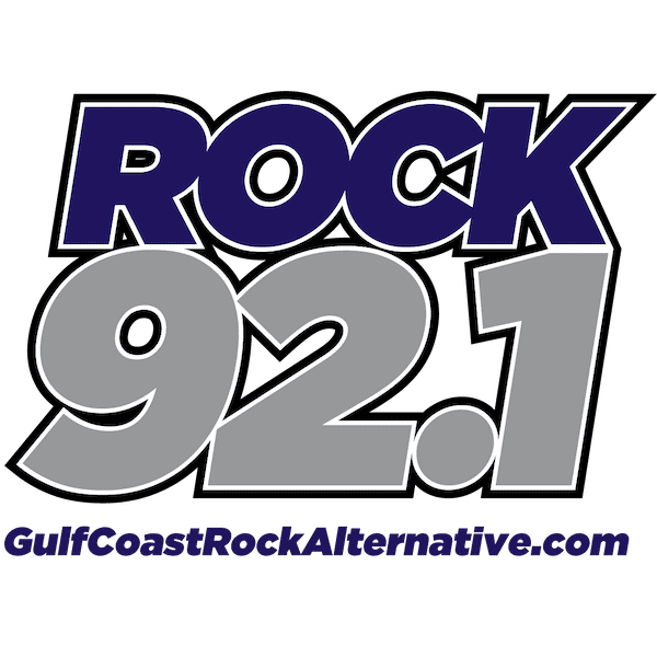 Q92 Destin To Flip To Rock 92.1 – RadioInsight