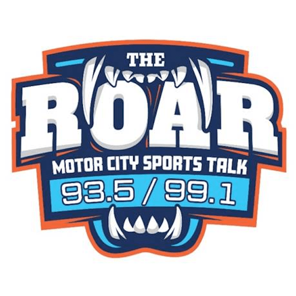 Beasley Launches The Roar In Detroit - RadioInsight