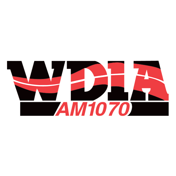 WDIA Memphis Legend Bobby O’Jay Dies – RadioInsight