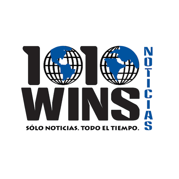 Audacy Launches 1010 WINS Noticias – RadioInsight
