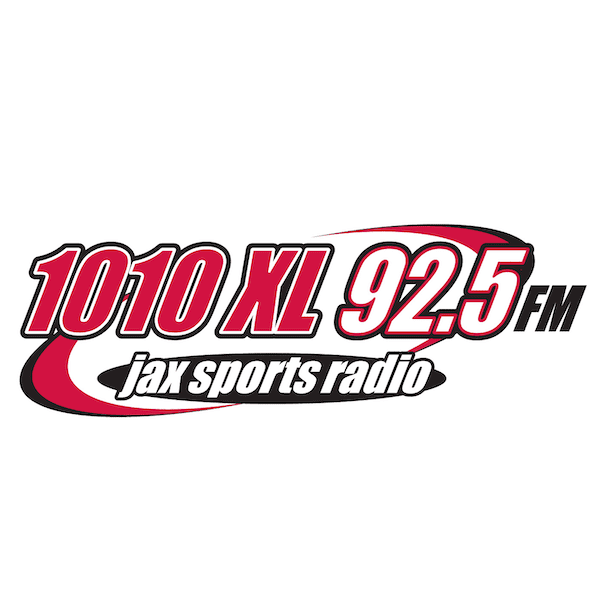 1010XL Adds VSiN Programming – RadioInsight