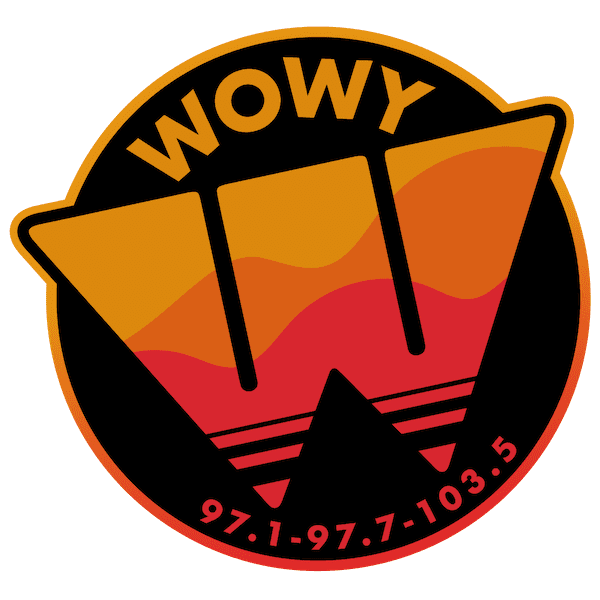 WOWY Completes Evolution To Classic Hits – RadioInsight