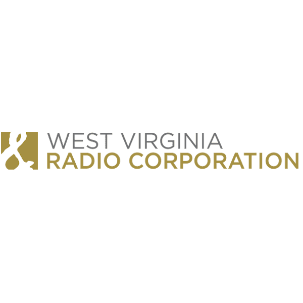 West Virginia Radio Corp. Tabs George Pelletier As President – RadioInsight